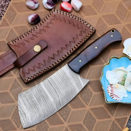 Products – Page 2 – Georgian Blades