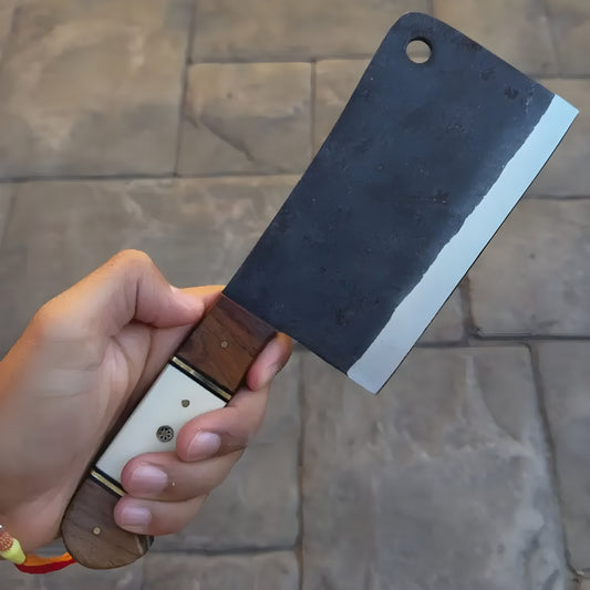 Products – Page 2 – Georgian Blades