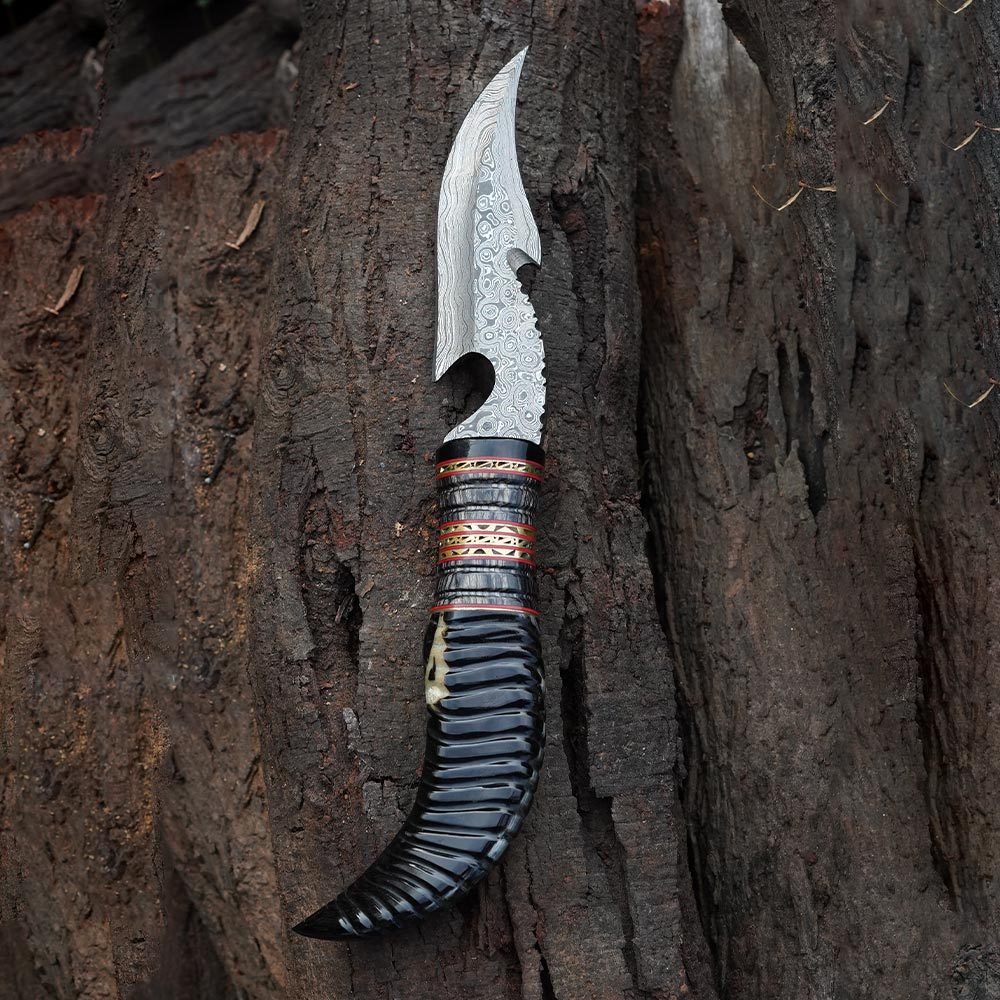 Products – Georgian Blades